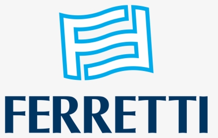 Ferretti Logo Vector, HD Png Download , Transparent Png Image - PNGitem
