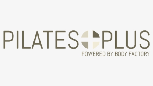 Pilates PNG Images, Transparent Pilates Image Download , Page 2 - PNGitem