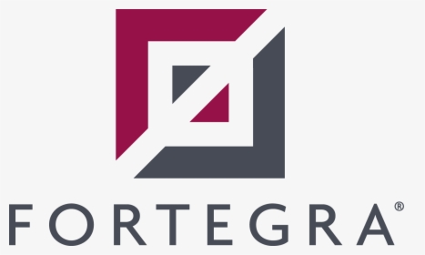 Fortegralogo 7641, Cg10 Vertnotag - Fortegra Logo, HD Png Download ...