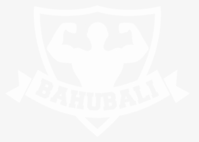 Bahubali PNG Images, Transparent Bahubali Image Download , Page 2 - PNGitem