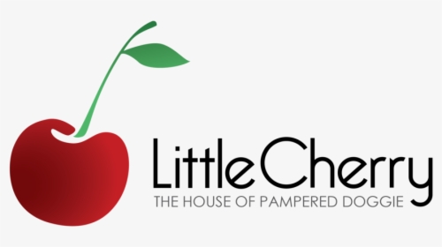Cherry Log Png - Cherry Logo Png, Transparent Png , Transparent Png ...