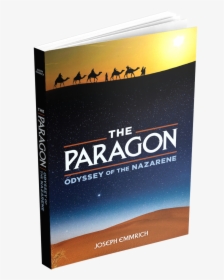 Jason PNG Images, Transparent Jason Image Download , Page 2 - PNGitem