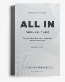 Jason Book, HD Png Download , Transparent Png Image - PNGitem