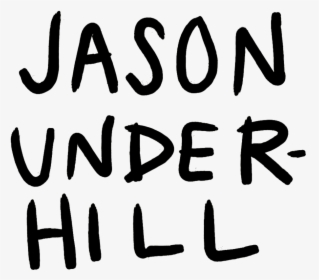 Jason PNG Images, Transparent Jason Image Download , Page 2 - PNGitem