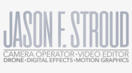 Jason PNG Images, Transparent Jason Image Download , Page 2 - PNGitem