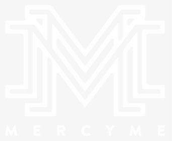Mercy Me Logo Png, Transparent Png , Transparent Png Image - PNGitem