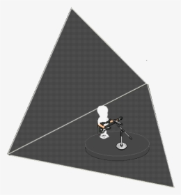 Mercy - Sign, HD Png Download , Transparent Png Image - PNGitem