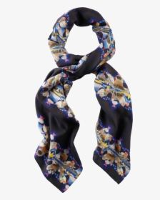 43959 - Png Rumal, Transparent Png , Transparent Png Image - PNGitem