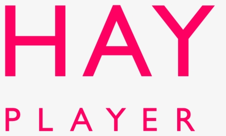 Hay Festival Logo - Maira Kalman, HD Png Download , Transparent Png ...