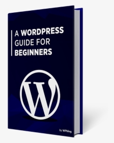 Wordpress PNG Images, Transparent Wordpress Image Download - PNGitem