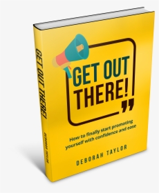 Stereo PNG Images, Transparent Stereo Image Download - PNGitem