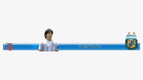 Maradona PNG Images, Transparent Maradona Image Download - PNGitem