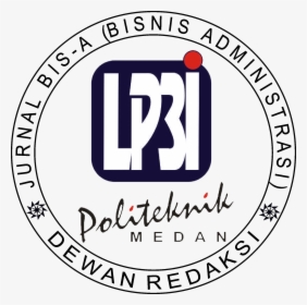 Logo Lp3i PNG Images, Transparent Logo Lp3i Image Download - PNGitem