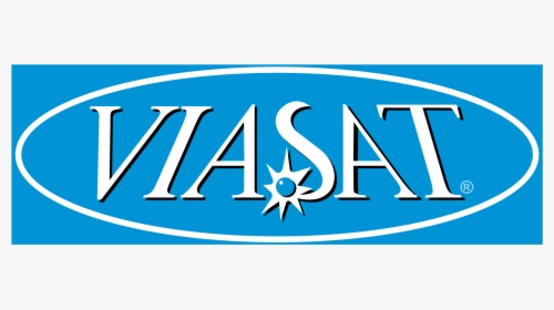 Viasat - Viasat Logo Png, Transparent Png , Transparent Png Image - PNGitem