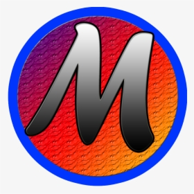 Paytm Logo PNG Images, Transparent Paytm Logo Image Download , Page 2 ...