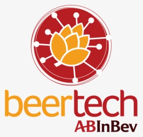 Bt Openreach Logo, HD Png Download , Transparent Png Image - PNGitem