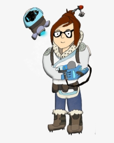 Mei PNG Images, Transparent Mei Image Download , Page 2 - PNGitem