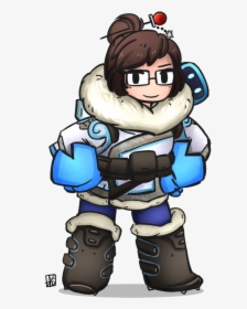 Mei PNG Images, Transparent Mei Image Download - PNGitem