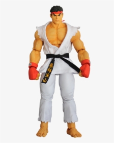 Ryu PNG Images, Transparent Ryu Image Download , Page 2 - PNGitem