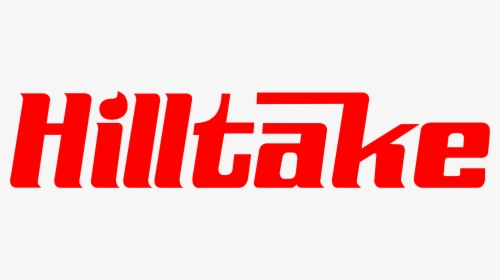 Hilltake Logo, HD Png Download , Transparent Png Image - PNGitem