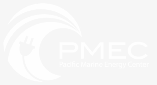 Congratulations! The PNG Image Has Been Downloaded (Alpha Wave Studios ...