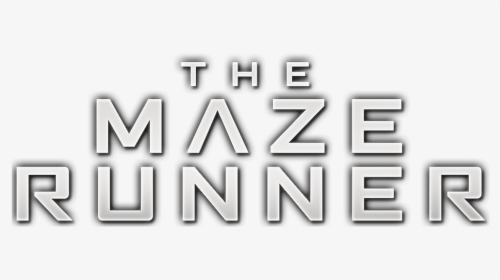 Congratulations! The PNG Image Has Been Downloaded (Maze Runner Logo ...