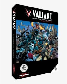 Comic Book PNG Images, Transparent Comic Book Image Download , Page 3 ...