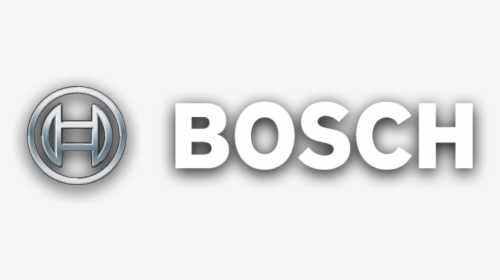 Congratulations! The PNG Image Has Been Downloaded (Transparent Bosch ...