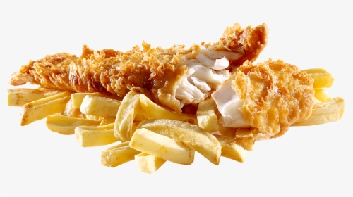 47 Transparent pngs Uploaded By Ezther - PngItem