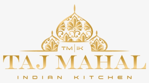 Taj Logo - Illustration, HD Png Download , Transparent Png Image - PNGitem
