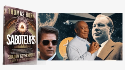 Bill Cosby PNG Images, Transparent Bill Cosby Image Download - PNGitem