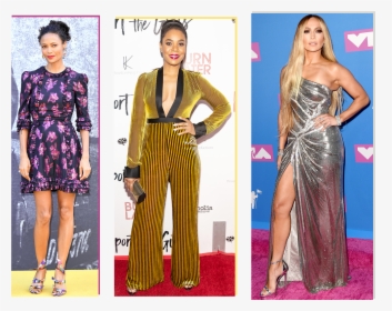 Bill Cosby PNG Images, Transparent Bill Cosby Image Download - PNGitem