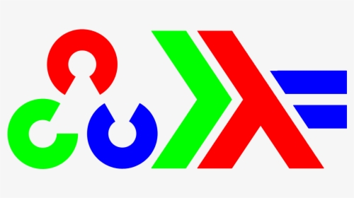 Cvs Logo PNG Images, Transparent Cvs Logo Image Download - PNGitem