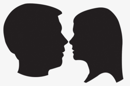 Congratulations! The PNG Image Has Been Downloaded (Transparent Alex ...