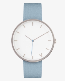 Sand Watch Png Gif, Transparent Png , Transparent Png Image - PNGitem