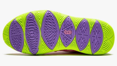 Patrick Star PNG Images, Transparent Patrick Star Image Download - PNGitem