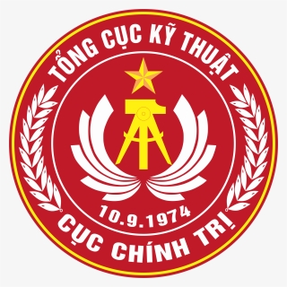 Red Band Logo Png Transparent - Food Fiesta Logo Png, Png Download ...