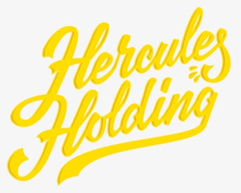 Congratulations! The PNG Image Has Been Downloaded (Transparent ...