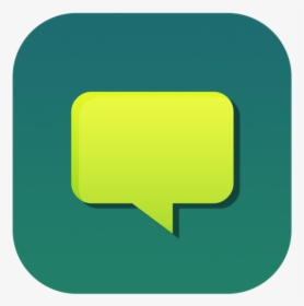 Miitomo PNG Images, Transparent Miitomo Image Download - PNGitem