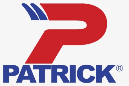 Congratulations! The PNG Image Has Been Downloaded (Patrick Png Logo ...
