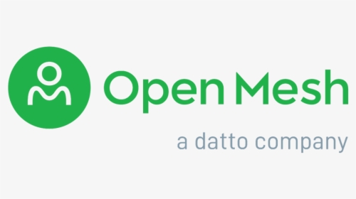 Open Mesh Logo Png, Transparent Png , Transparent Png Image - PNGitem