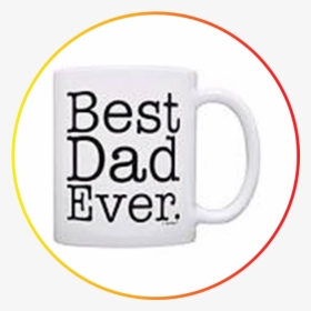 Dad PNG Images, Transparent Dad Image Download , Page 3 - PNGitem