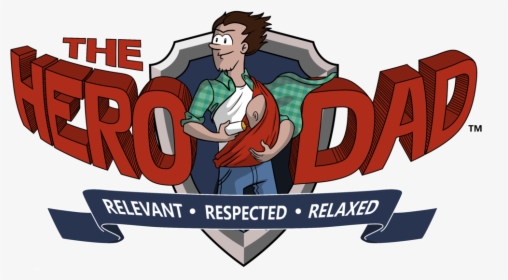 Dad PNG Images, Transparent Dad Image Download , Page 4 - PNGitem