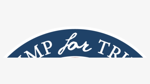 Trump Logo PNG Images, Transparent Trump Logo Image Download - PNGitem