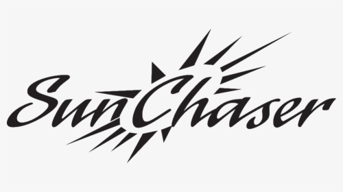 Sunchaser Logo, HD Png Download , Transparent Png Image - PNGitem