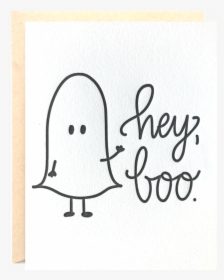 Boo PNG Images, Transparent Boo Image Download - PNGitem