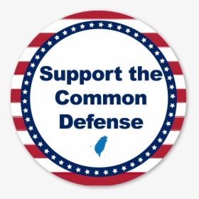 Supercrease, HD Png Download , Transparent Png Image - PNGitem