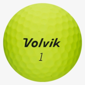 Volvik, HD Png Download , Transparent Png Image - PNGitem