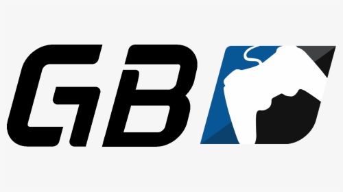 Gamebattles Logo Transparent Background, HD Png Download , Transparent ...