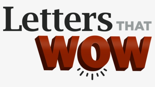 Wow Logo PNG Images, Transparent Wow Logo Image Download - PNGitem